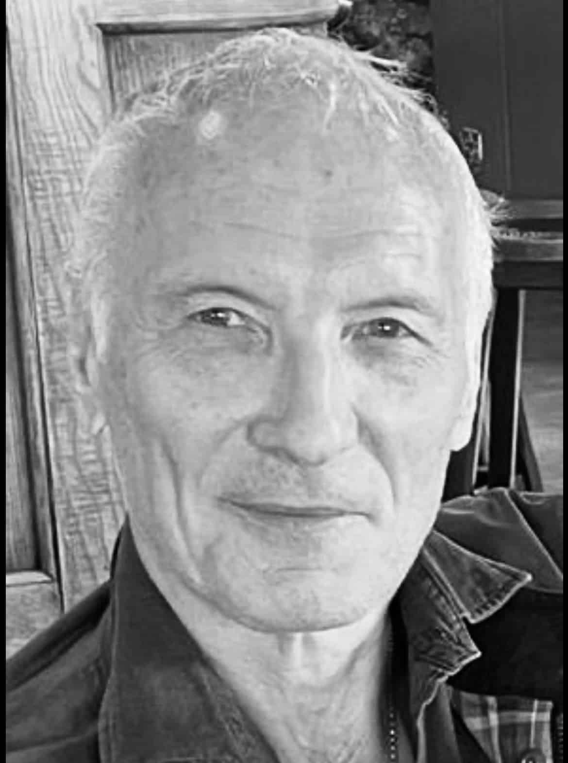 David Bolton - Noigroup