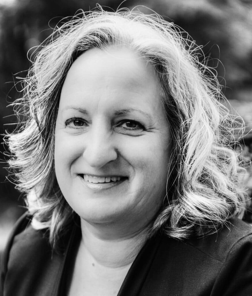 Kari DeFreest – Noigroup