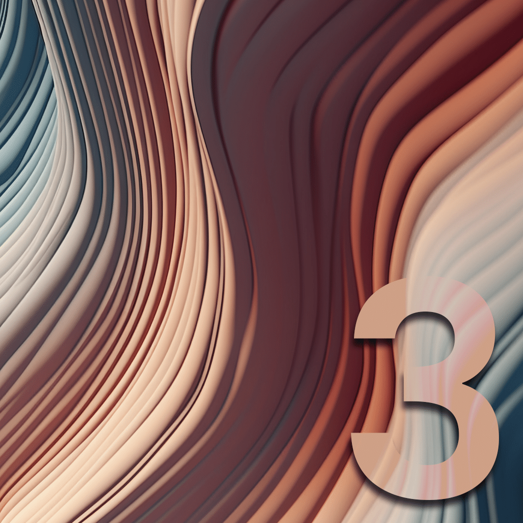 Heavy periods and retrograde bleeding (Period blog #3) - Noigroup