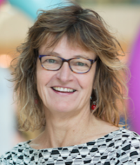 Period Pain - Noigroup