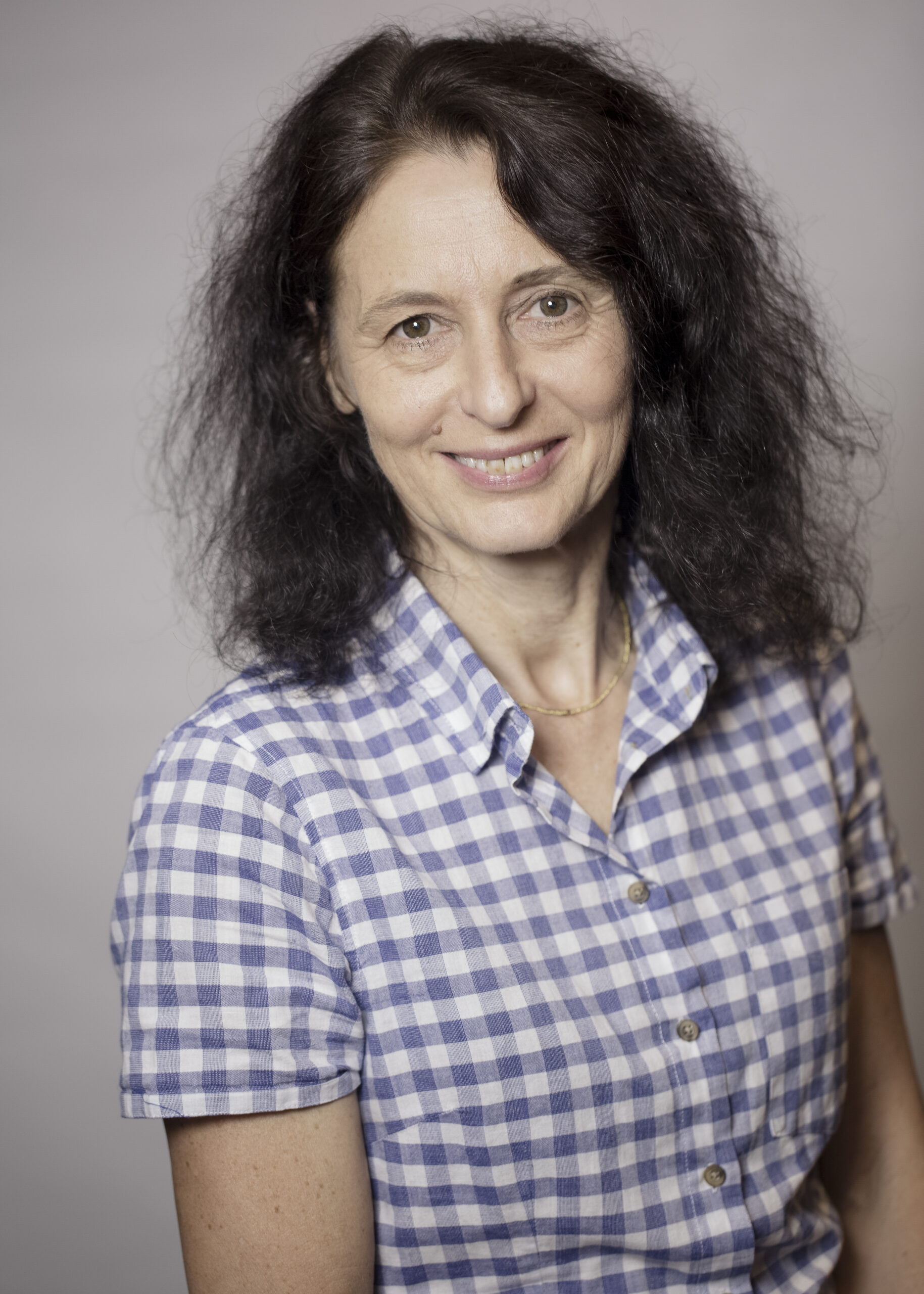 DIMs, SIMs, der Protectometer und Schmerz - Noigroup