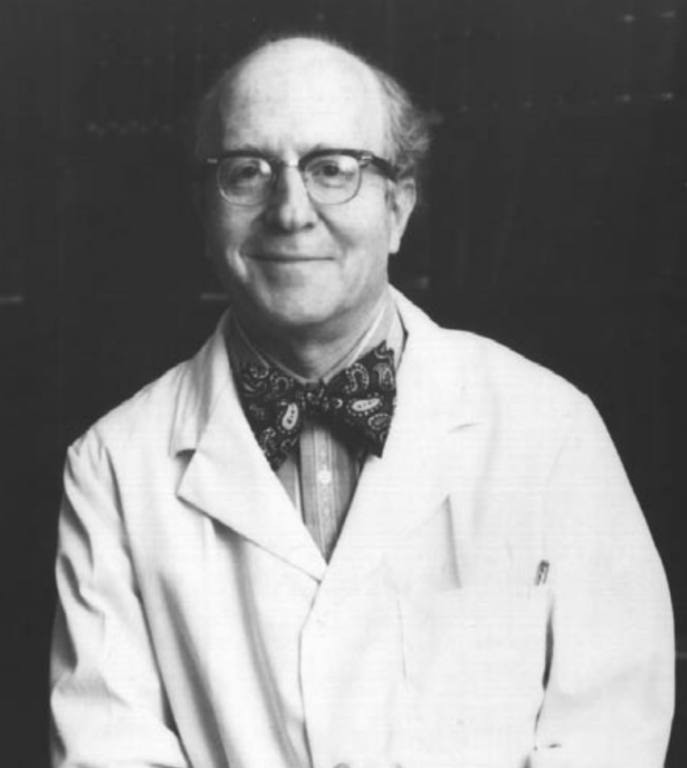 Everything old is new again, on a history of the 'biopsychosocial model ...