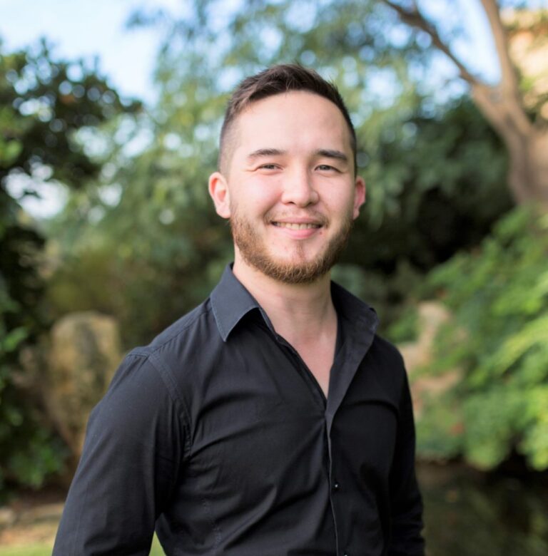 Integrating Explain Pain and Cognitive Functional Therapy in persistent ...