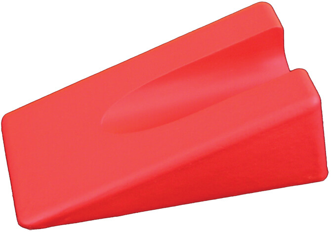 Red Wedge - Noigroup