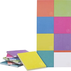 Explain Pain Handbook: Protectometer - REFILL - Noigroup