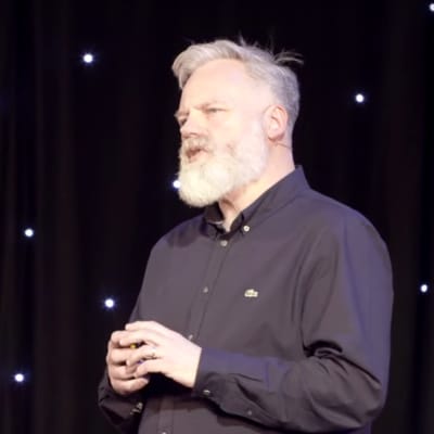 Why therapists need a philosophy of pain - Noigroup