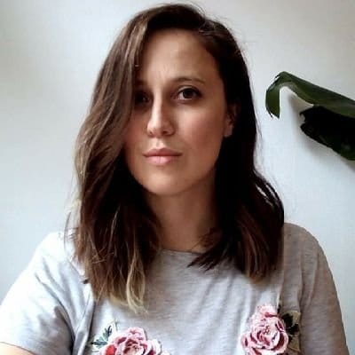 Why therapists need a philosophy of pain - Noigroup