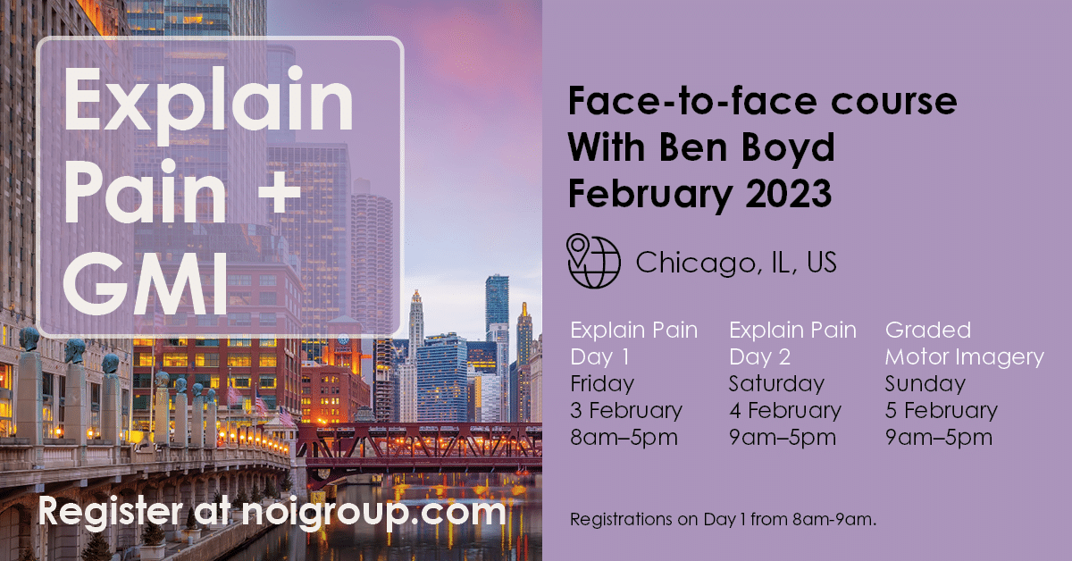 Noigroup USA - Noigroup
