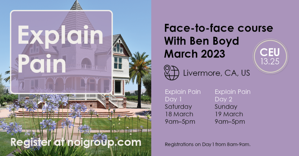 Noigroup USA - Noigroup