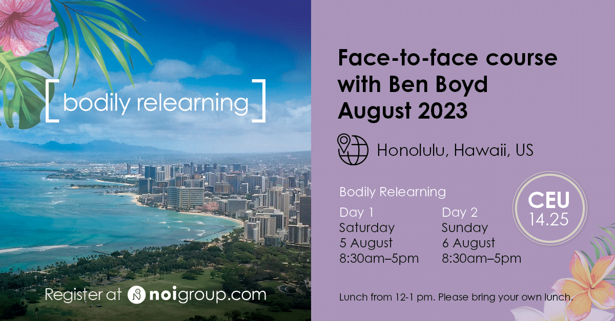 Noigroup USA - Noigroup