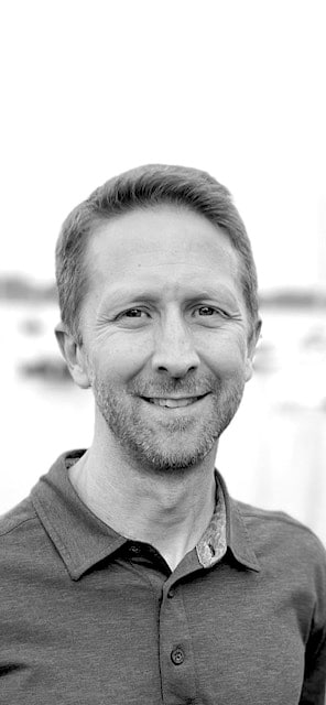 Jeff Winter – Noigroup