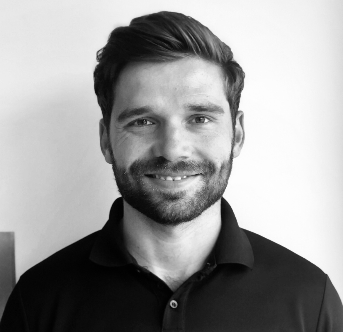 Jef Huijbers – Noigroup