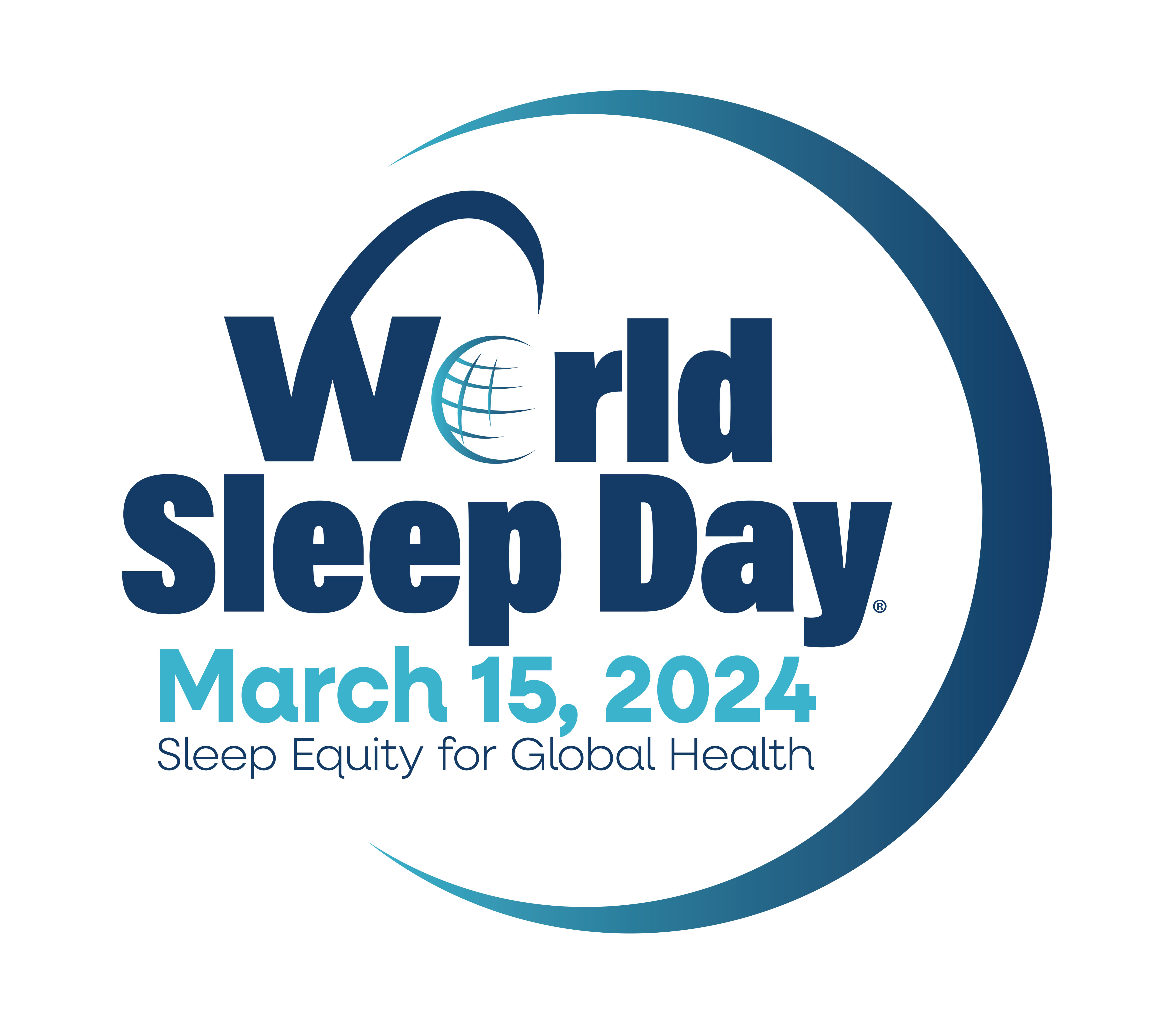 World Sleep Day 2024, how does sleep and pain relate? - Noigroup