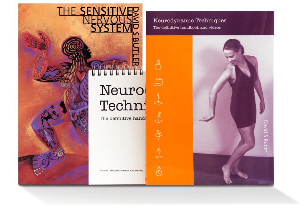 Neurodynamics Pack - Noigroup