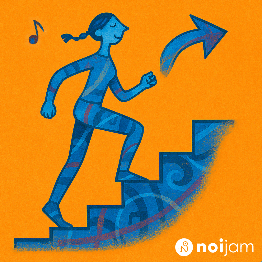 Graded Motor Imagery Dosing: Finding the Right Balance for Recovery ...